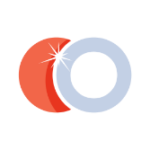 Benchmarking - LarkOwl